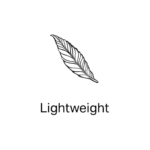 BLK LBL TAVOR 7 BIPOD – BLK LBL BIPOD