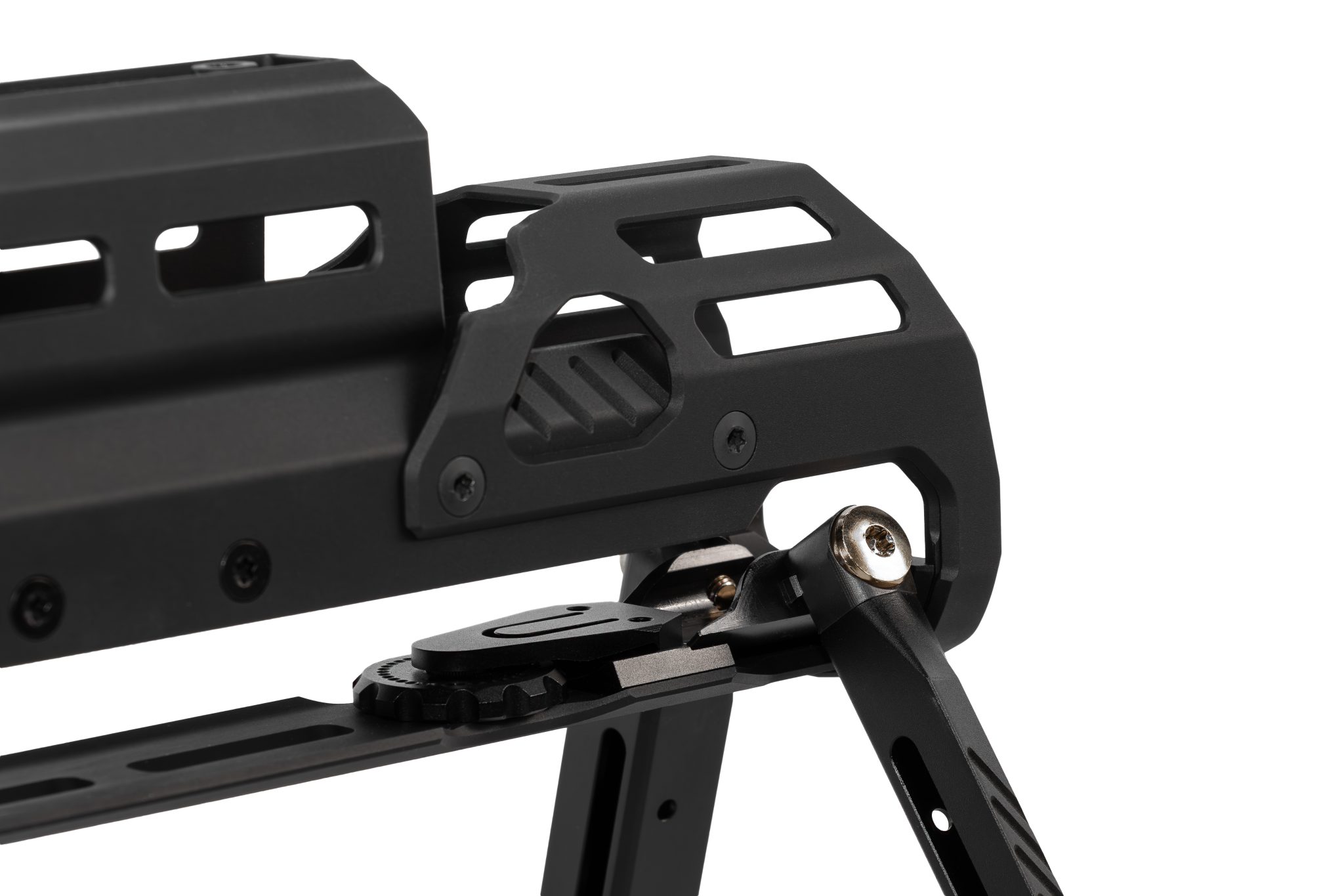 BLK LBL TAVOR 7 BIPOD – BLK LBL BIPOD