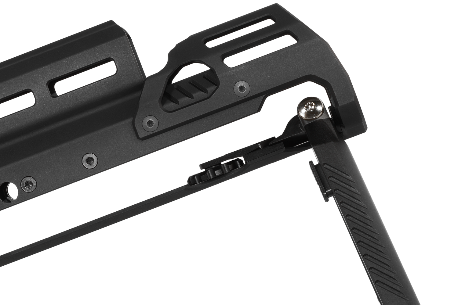 BLK LBL TAVOR 7 BIPOD – BLK LBL BIPOD