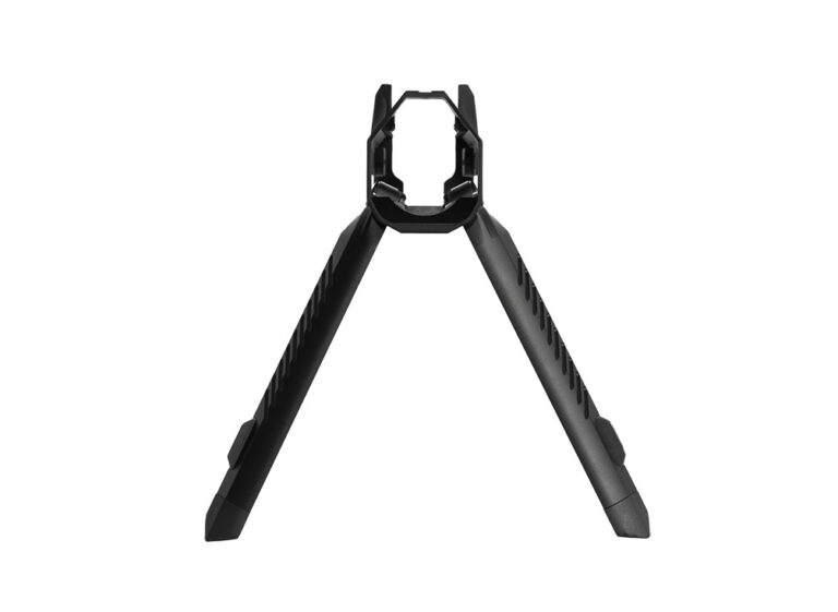 Springfield Hellion VHS2 Bipod - BLK LBL BIPOD